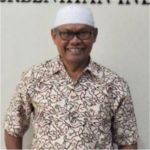 Tentang Kami – Asbenindo